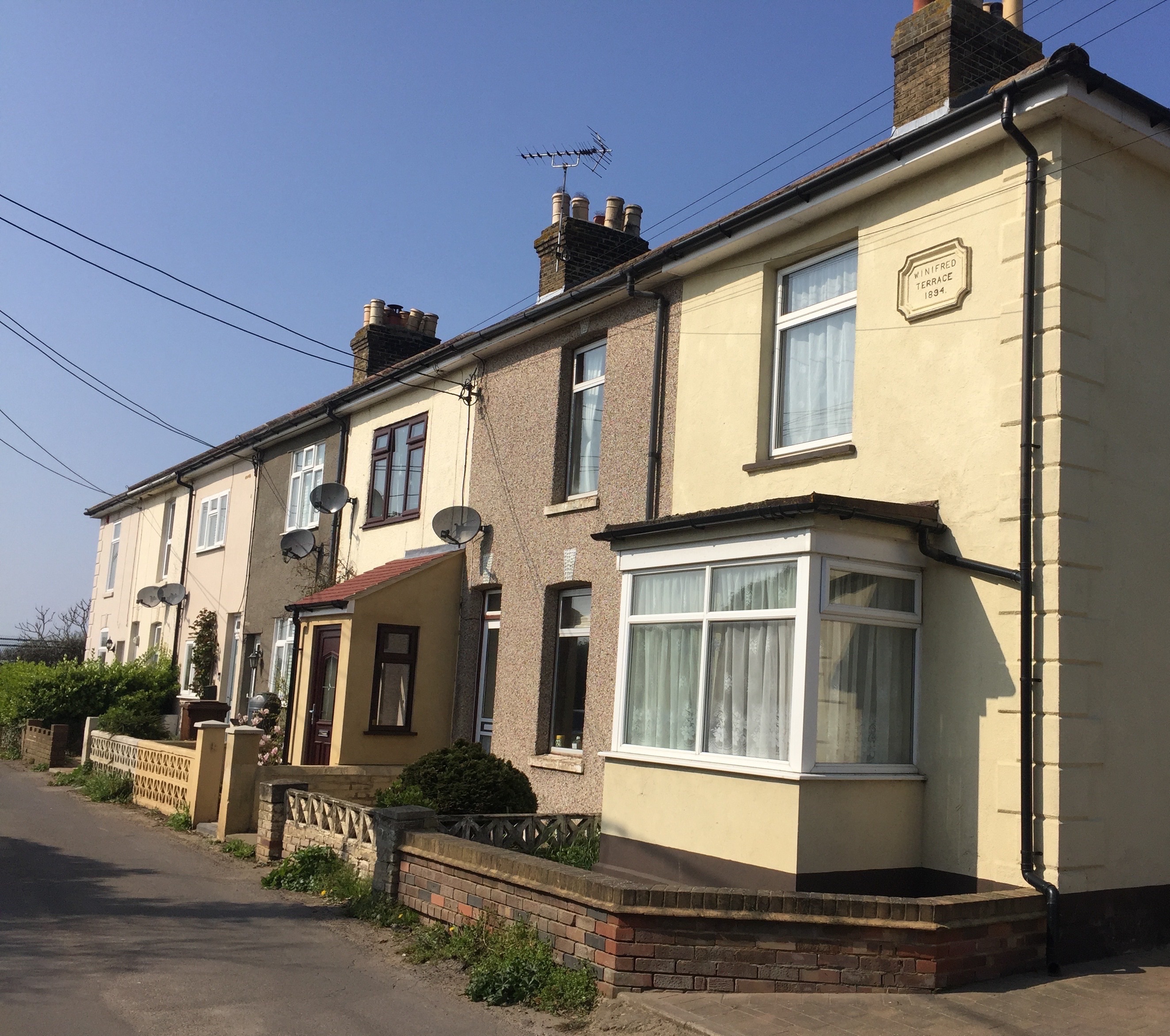 Arthur John Maton, a casualty of HMS Vanguard – Genealogy Jude