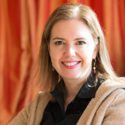 Genealogy Jude – Unlocking the Door to Your Past