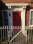 The Significance of House Names to Family History – Genealogy Jude