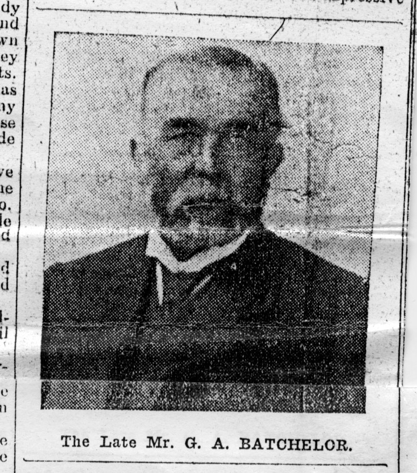 What did our Ancestors Look Like? – Genealogy Jude