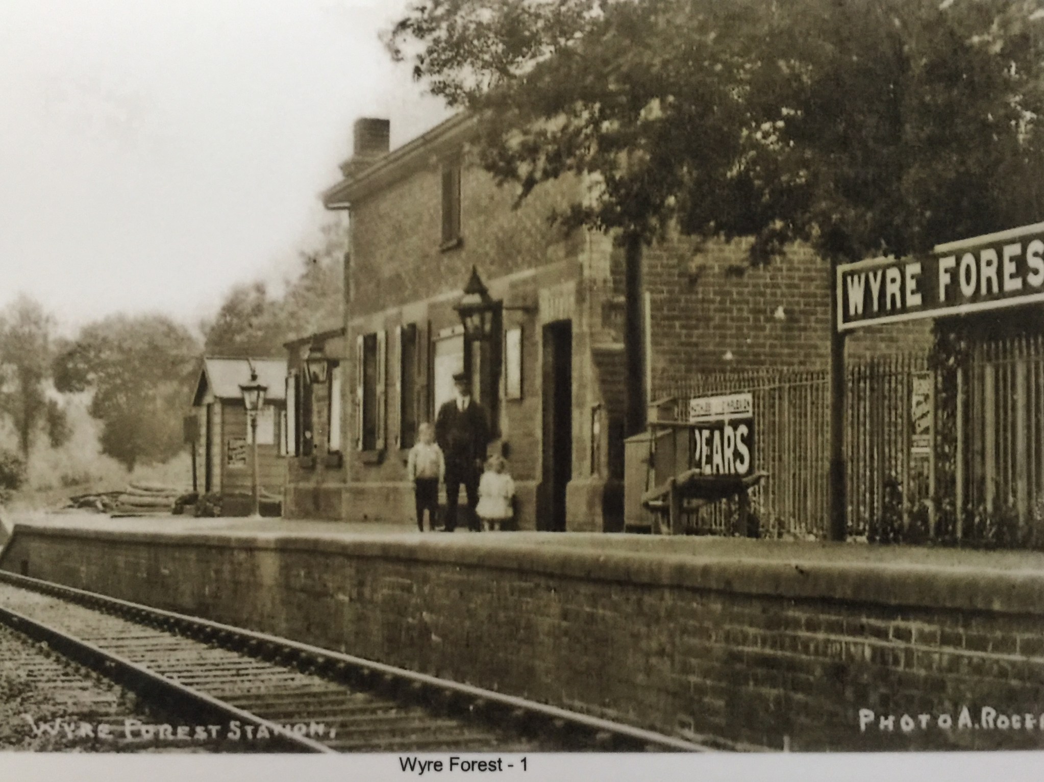 What did our Ancestors Look Like? – Genealogy Jude