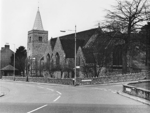 Ancestors who were Deaf – Genealogy Jude