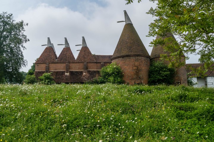 Ancestors in Kent – A Guide – Genealogy Jude